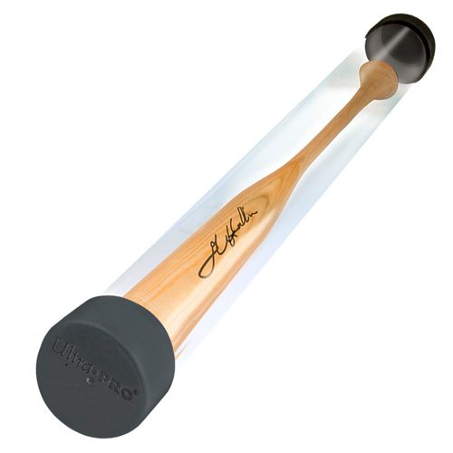Ultra Pro Bat Tube – Crazy Squirrel Games & Toys
