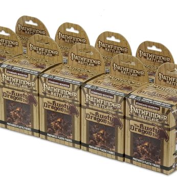 Crazy Squirrel Games & Toys – Helping you find the fun